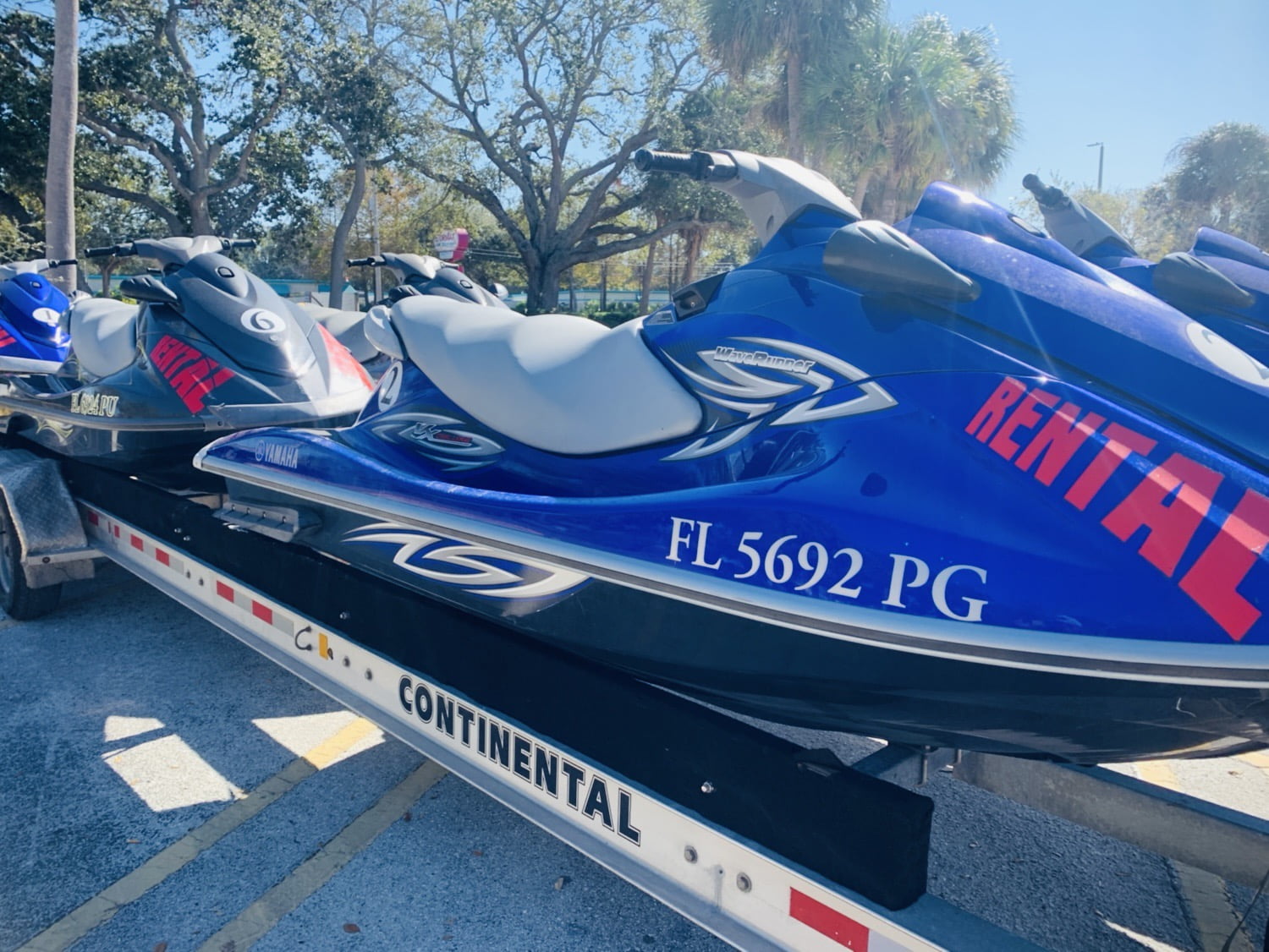 For Sale | Powersports Brokers | Page 2