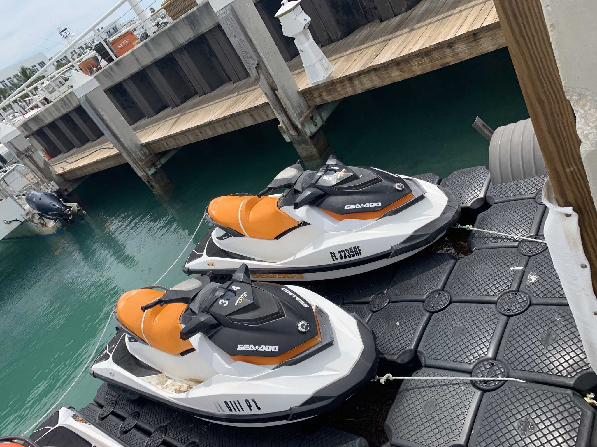 13 Seadoo GTS Jet Skis 2017 2015 36 000 USD Powersports Brokers 13-seadoo-gts-jet-skis-2017-2015-36-000-usd-powersports-brokers