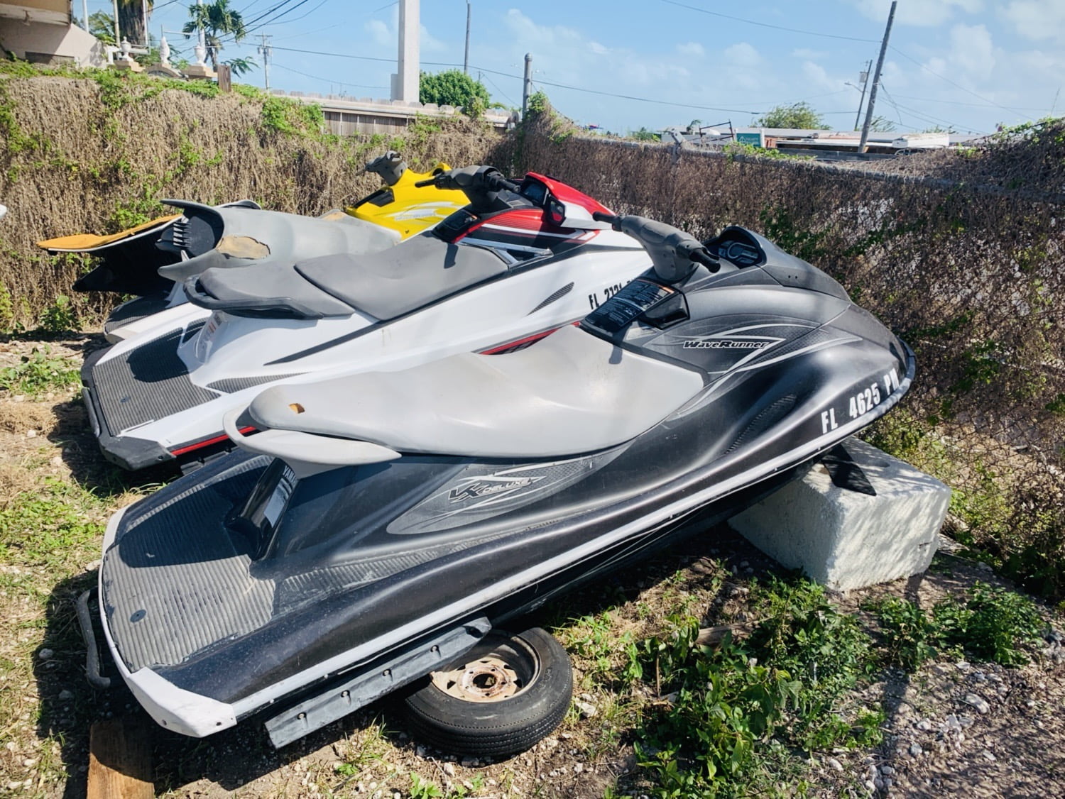 For Sale | Powersports Brokers | Page 2