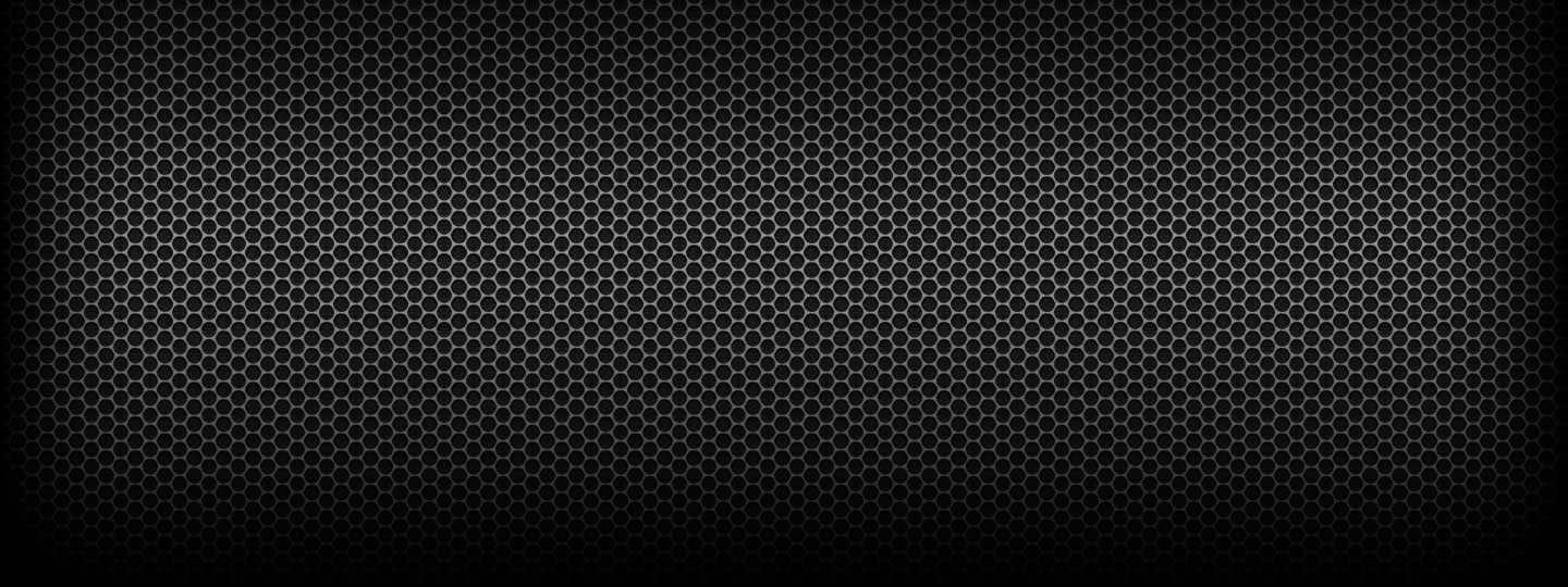 backg | Powersports Brokers